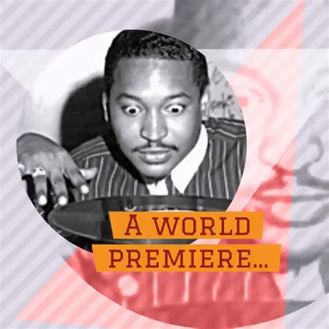 幻妖斎 on Twitter RT GrownFolksMusic Remembering pioneering hip hop DJ