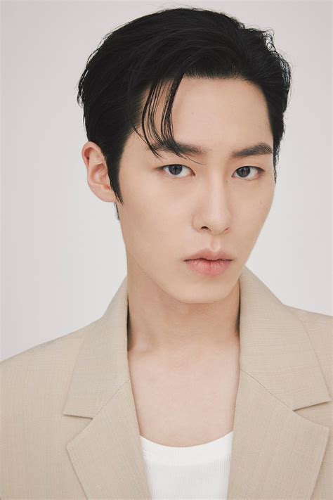 [일문일답] 배우 이재욱 환혼 종영 소감 장욱은 사라지지 않았다 스타연예 Kbs연예