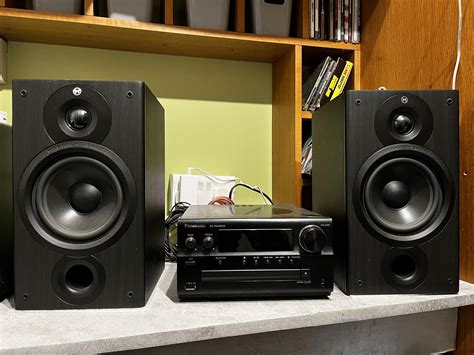 Can I Add An Active Subwoofer To My Set Up R BudgetAudiophile