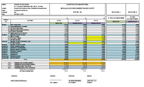 Ntp 24 Pdf Architectural Design Architecture