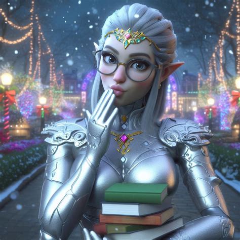 Robot Zelda 80 By Queenjupytermartin On Deviantart