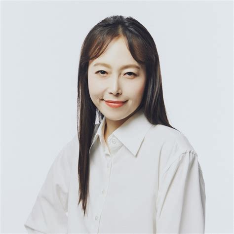 희극여신현정 Youtube