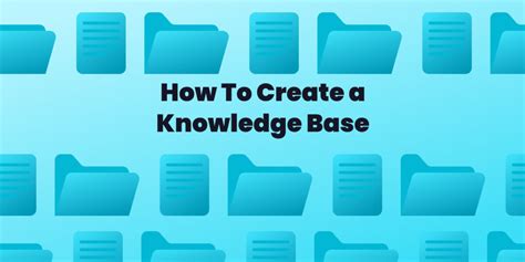 Knowledge Base Creator 5 Quick Steps Tettra