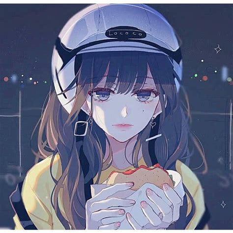 2023世青赛圆满收官，国乒获得9冠3亚，林诗栋蒯曼分获“四冠王〞乒乓球亚军日本队