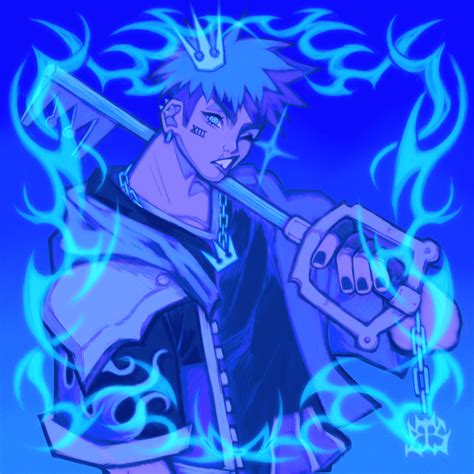 Piercetheskies Roxas Lyrics Genius Lyrics