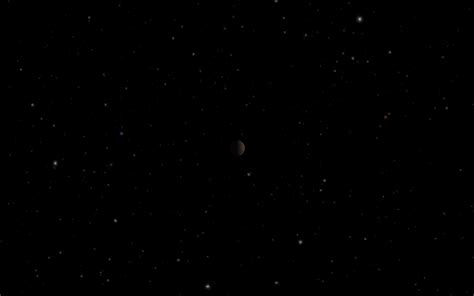 New Kerbol System Alpha 0 2 Kerbal Space Program Mods Curseforge