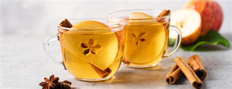 Apple Cider Vinegar Benefits For Stomach Gas And Gut Holland And Barrett