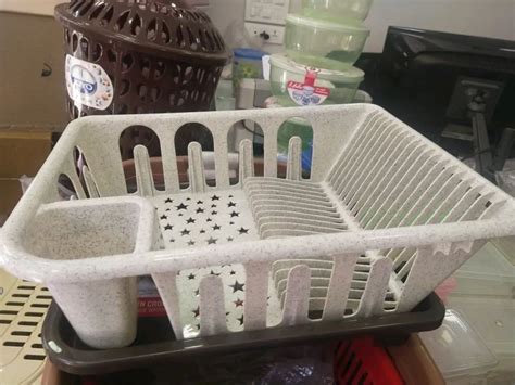 Plastic Kitchenware In Coimbatore Tamil Nadu Plastic Kitchenware