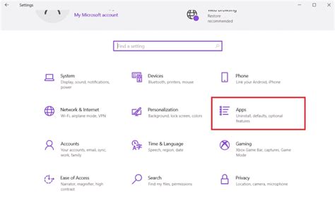 7 Best Fixes To Discord 1006 Error On Windows 10 Techcult