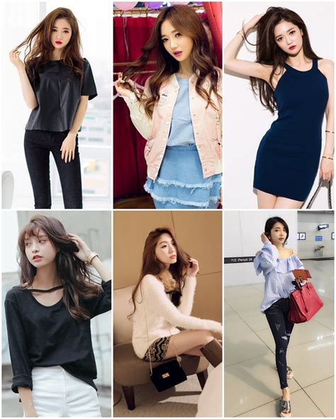 3 ทิปส์โพสท่าเนียน เหมือนเป็นนางแบบ Ladyissue เว็บรีวิวเครื่องสำอาง