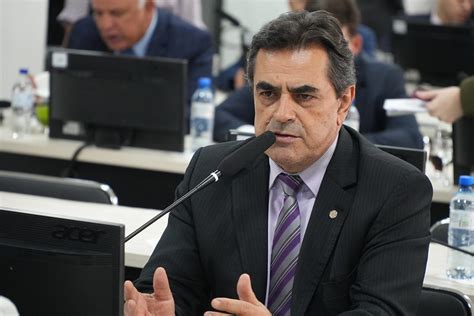 Comissão de Viação e Transportes debate a regulamentação da praticagem