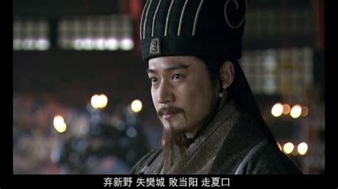 诸葛亮舌战群儒哔哩哔哩bilibili