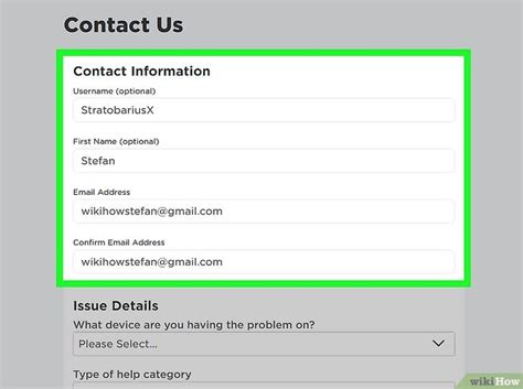 How To Delete Your Roblox Account In 7 Steps Quick Guide