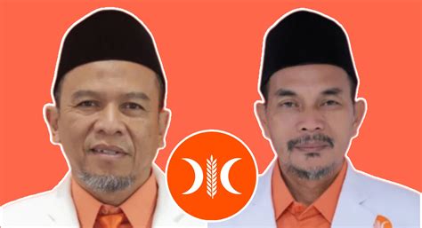 Kandidat Untuk Pilkada PKS Kunci Pada Dua Pilihan Kader Fokus