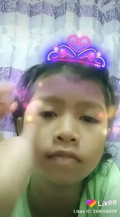 Orang Tidur Youtube