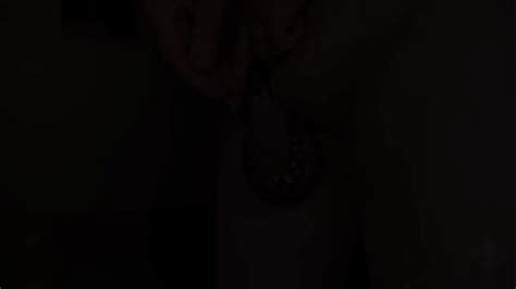 Mistress Noir Model Page Xvideos Com