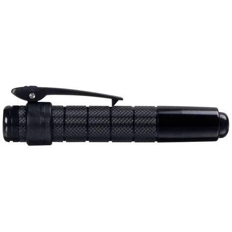 Asp Protector Concealable Baton Police Equipment Streichers