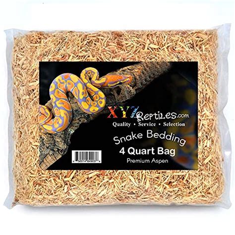 Best Substrate For Corn Snakes At Pamela Walsh Blog