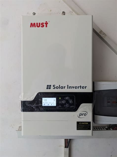 I Am Excited To Share Our Todays Project Upgrade Ammar Yasser