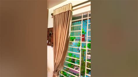 শবে বরাতের কি কি আমল আছে Islamicvideo শবেবরাত Youtube