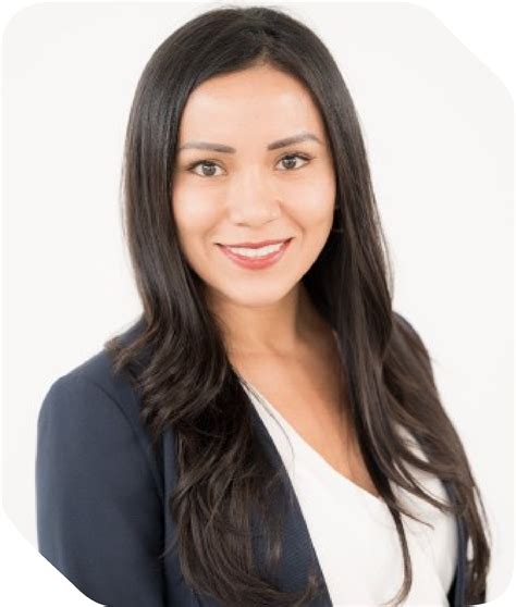 Micromine Pitram 3d Mine