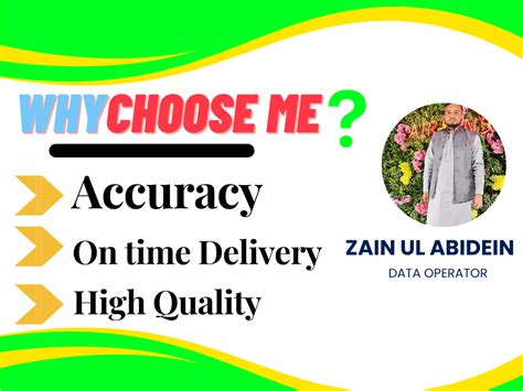 Data Entry Typing Ms Excel Copy Paste Data Mining Virtual Assistant