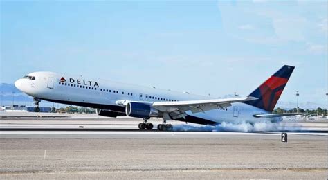 Tail Strike A Tail Strike In Aviation Refers To An Incident Where The