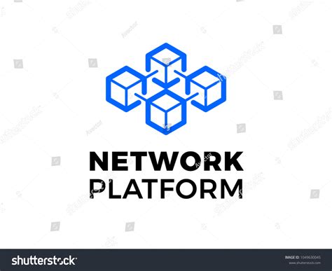 27 507 Computer Platform Icon Images Stock Photos Vectors Shutterstock