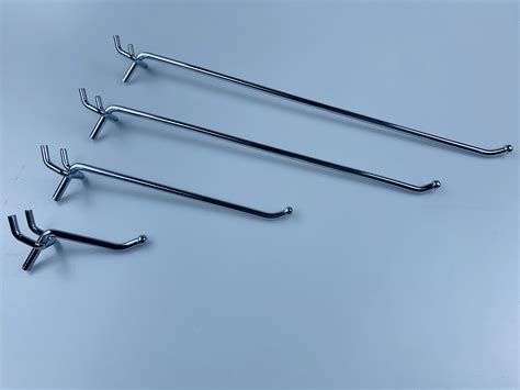 Clock Hooks China Hook And Display