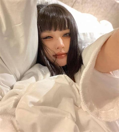 Before Spring Ends TraduÇÃo 王ok Ouvir MÚsica