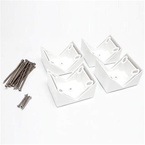 Deckorators Composite Railing ~ Deck Expressions