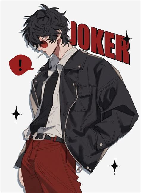 主明 ペルソナまとめ主明あり Oriのイラスト Pixiv 男の子 イラスト ペルソナ キャラクターデザイン