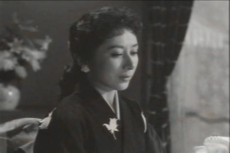 映画配給アウトサイド【公式】子どもの瞳をみつめて👭☘️ 光をみつける ヴァイオリニスト 🎻 On Twitter Rt