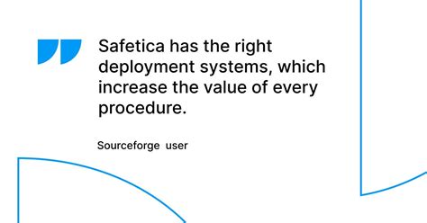 Prodata On Linkedin Prodata Safetica Dlp Dataloss Protection