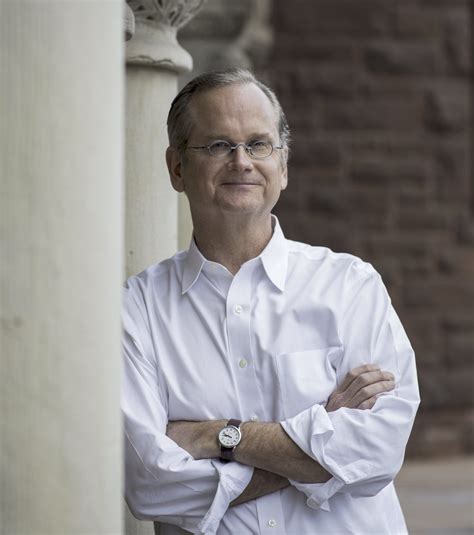 Lawrence Lessig Creative Commons