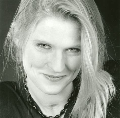 Alicia Lileys Instagram Twitter And Facebook On Idcrawl