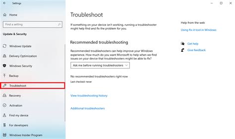 Arreglar El Código De Error U7121 3202 En Netflix Recurso Wordpress