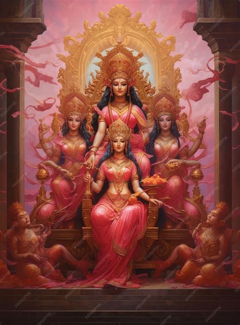 Premium Ai Image Indian Angle