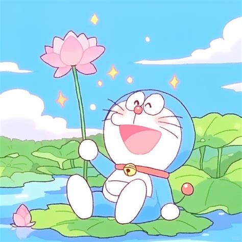 Bộ Sưu Tập 999 Avatar Hoa Sen Tinh Tế Và Sâu Sắc Nhất