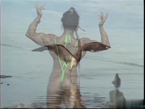 Denise Masino Fbb Squirt Cream Fetish Sexy Muscle Latina Abs Lesbian Big Clit Eporner