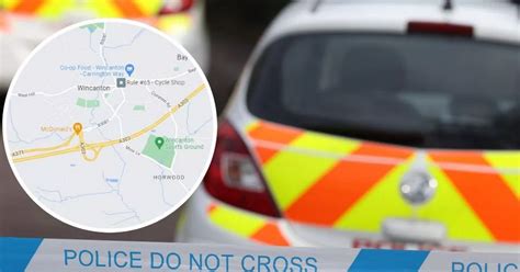 Woman In Her 20s Pronounced Dead After A303 Fatal Collision Somerset Live