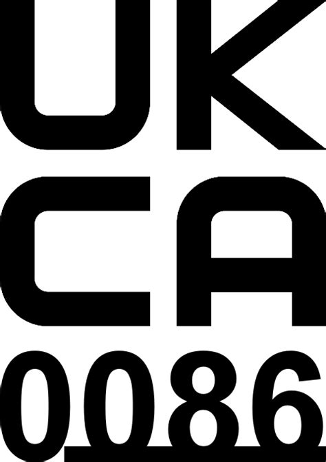 Librelinkup User Guide