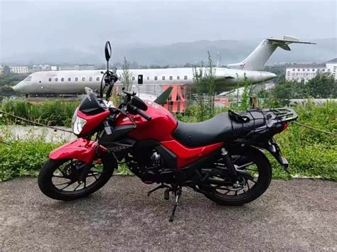 【波速尔 M1 波速尔波速尔 M1汽车之家】