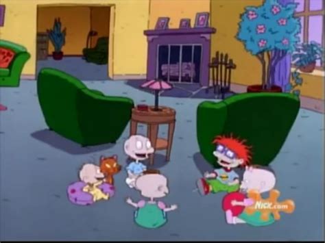 Chowder Character Movie Spoof Films Wikia Fandom
