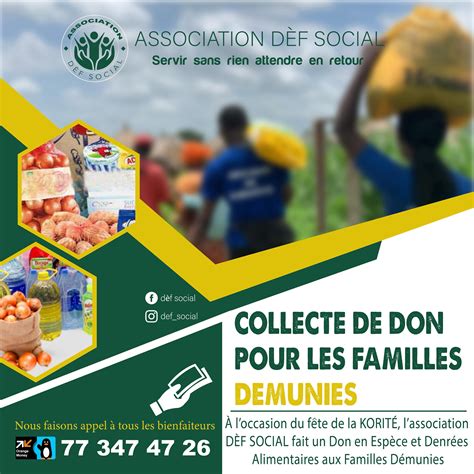 What Follows The Def Of Social Democrats In The Next Year? - Democracy ...