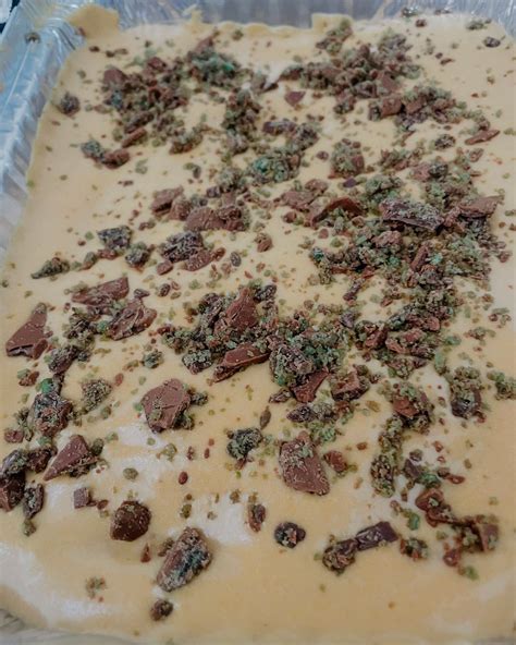 Function Fusion Function Fusion Added A New Photo Function Fusion Function Fusion Added A New Photo