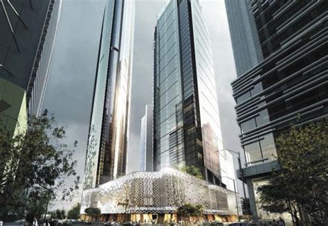 Structured Fibre Appselec