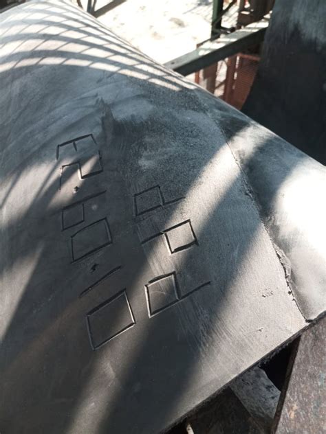 Pridingroup Teamwork Coldsplicing Lovingit Pridin Projects