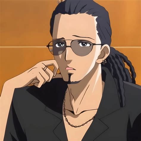 Épinglé Par Vikaengel Sur Nana