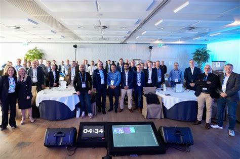 Bhushan Chavan On Linkedin Manufacturing Digitaltwin Idcmx Gratitude